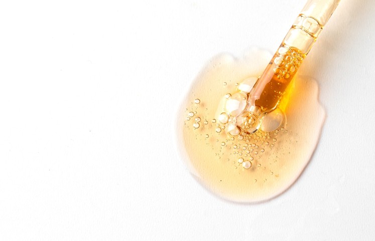 Glycerosomes Synthesis - BOC Sciences - BOC Sciences