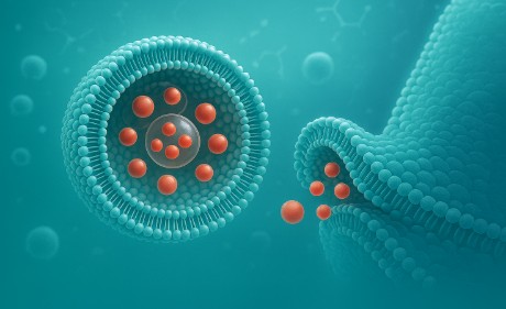 What Is Liposomal Encapsulation? - BOC Sciences