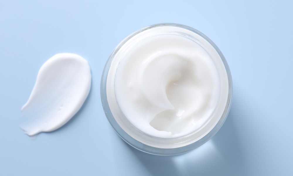 Liposomal Cream Formulation - BOC Sciences