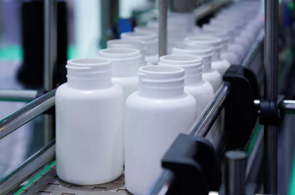 Liposomal GABA Supplement Development - BOC Sciences