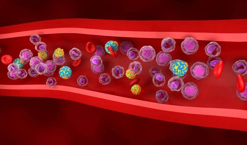 Liver-Targeted Liposome Drug Delivery - BOC Sciences - BOC Sciences