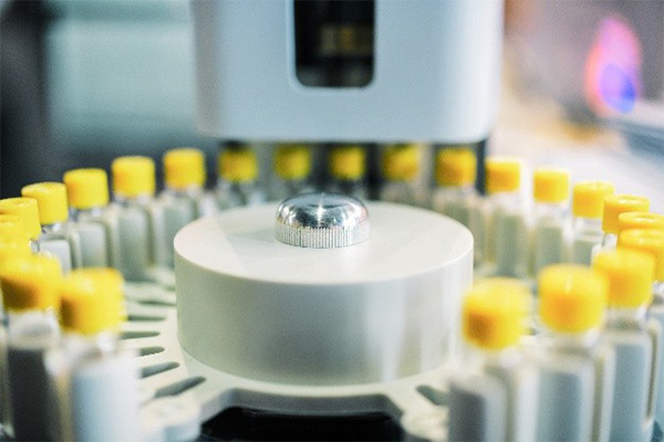 Liposome-based Solutions - BOC Sciences